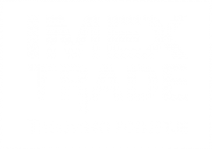 Street Workout Equipment | IMEX TRADE